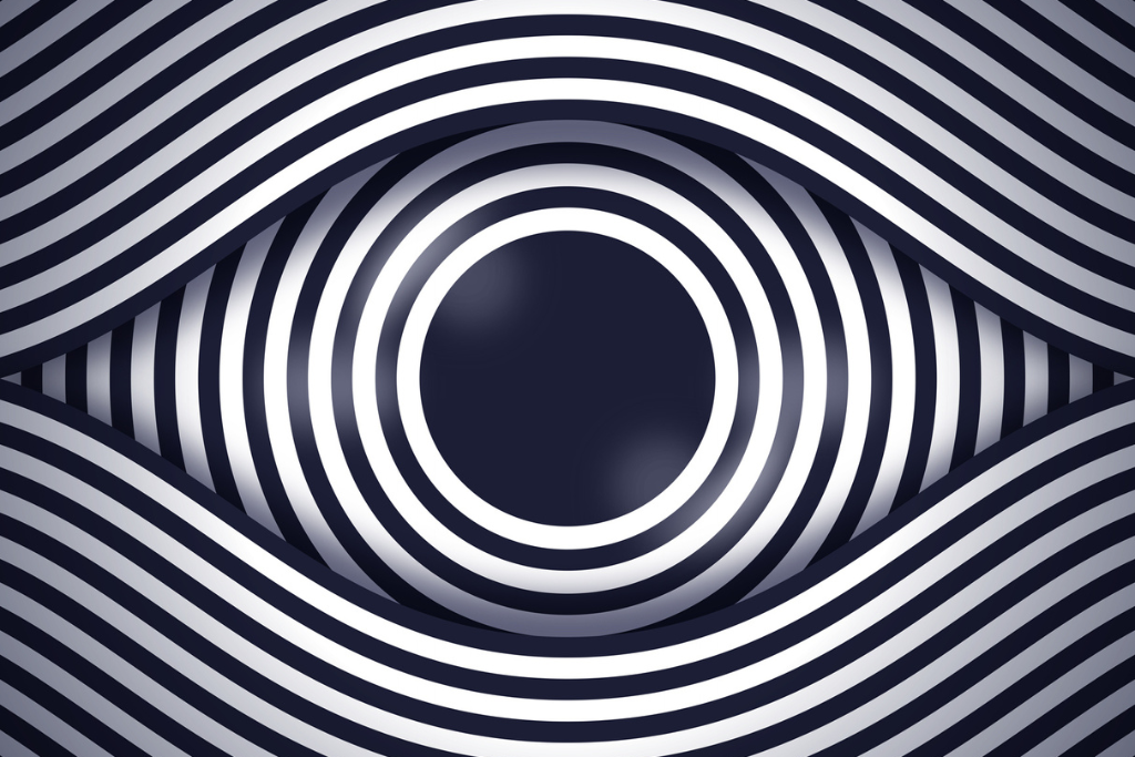 The Algorithm Addiction - Lighthouse Reports