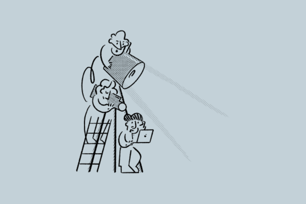 Backlight: The Algorithm Addiction investigation - Lighthouse Reports