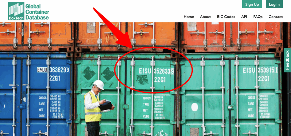 How We Investigated Plastic Waste Dumping in Myanmar - Lighthouse Reports