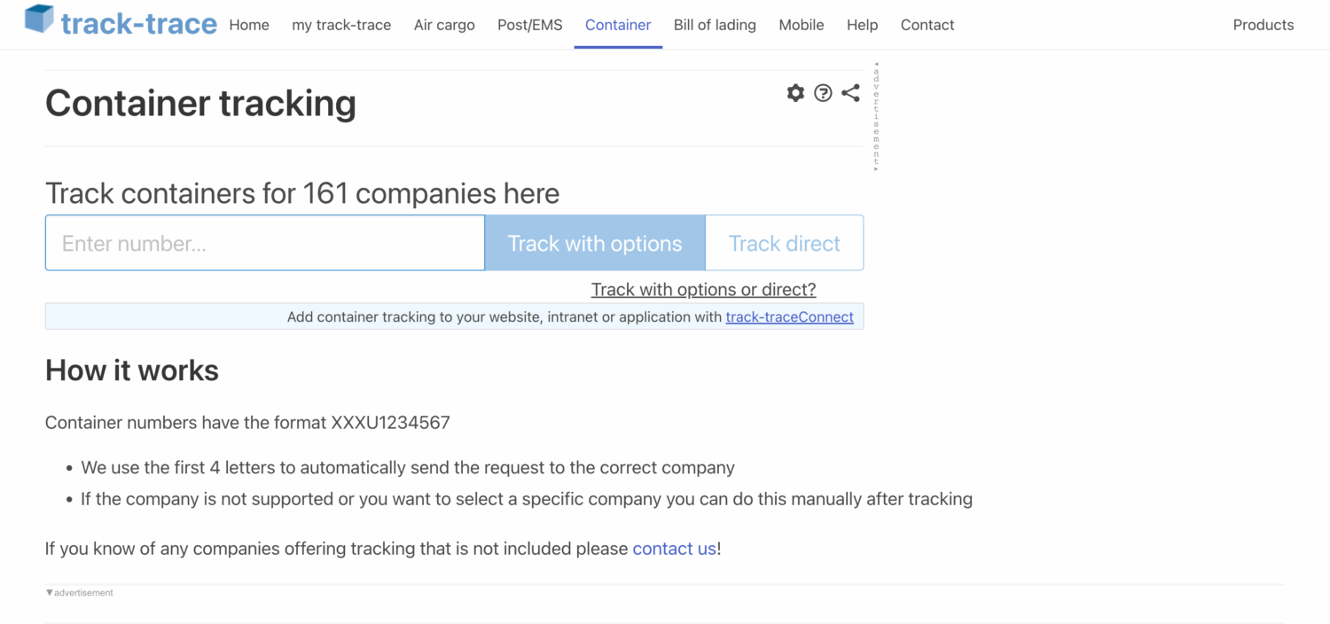 How We Investigated Plastic Waste Dumping in Myanmar - Lighthouse Reports