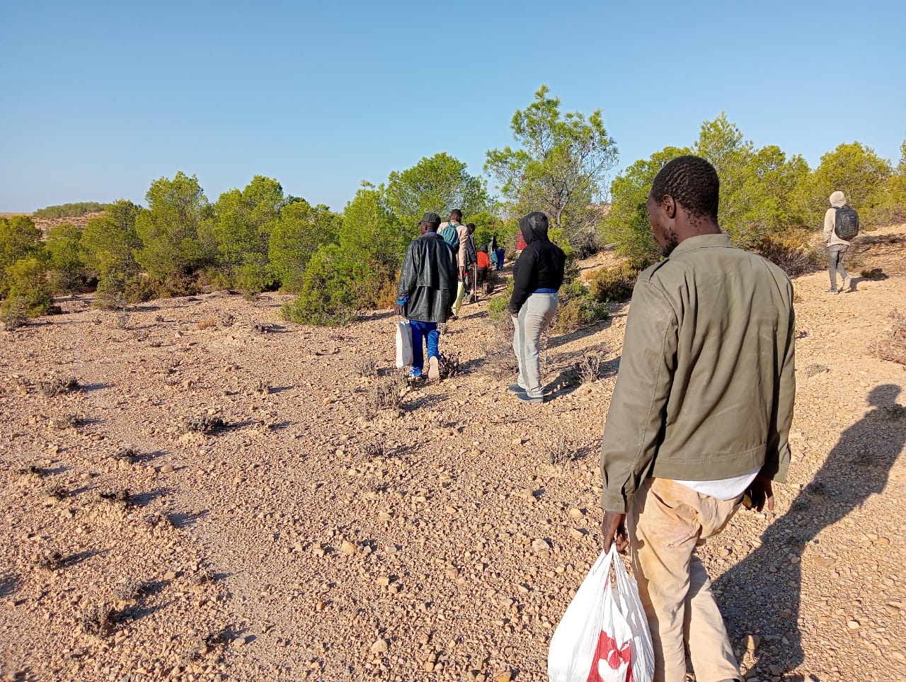 Desert Dumps - Lighthouse Reports Desert Dumps - Lighthouse Reports