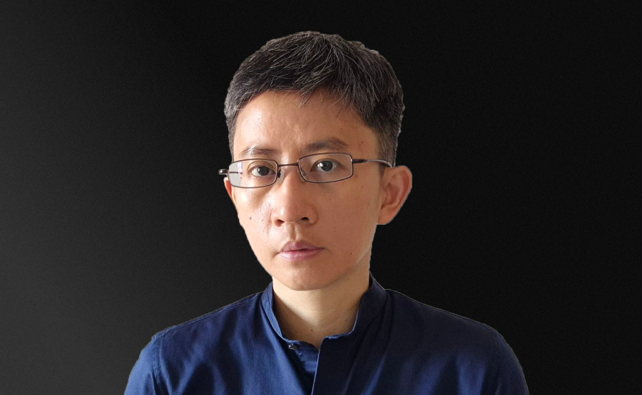 ABOUT - Lighthouse Reports