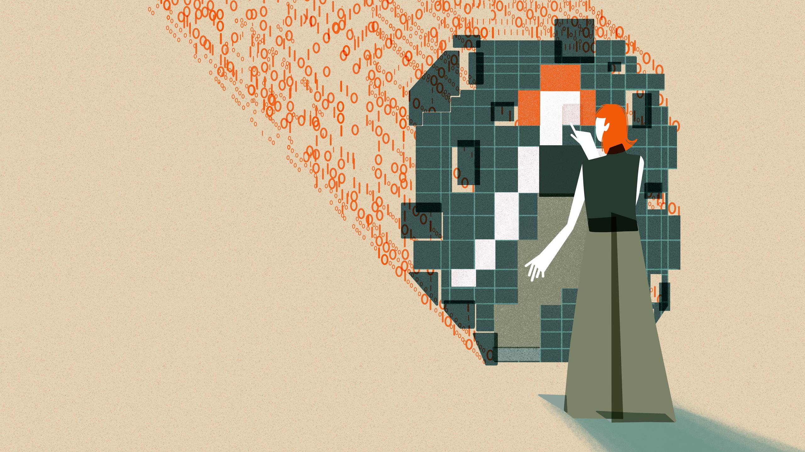 How we investigated Amsterdam’s attempt to build a ‘fair’ fraud ...